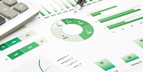 Fujifilm Group’s Value Creation | Investor Relations | FUJIFILM Holdings